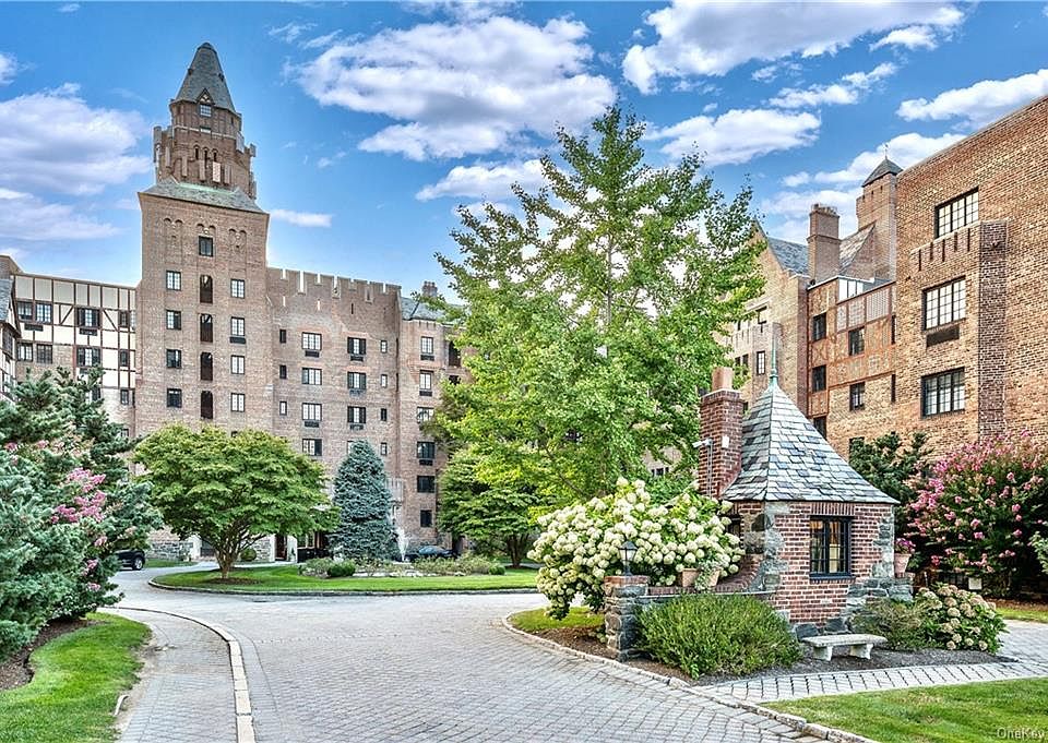 66 Milton Road UNIT H32, Rye, NY 10580 | Zillow