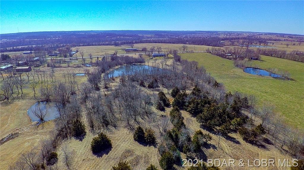 52 Tbd Hwy, Eldon, MO 65026 | Zillow
