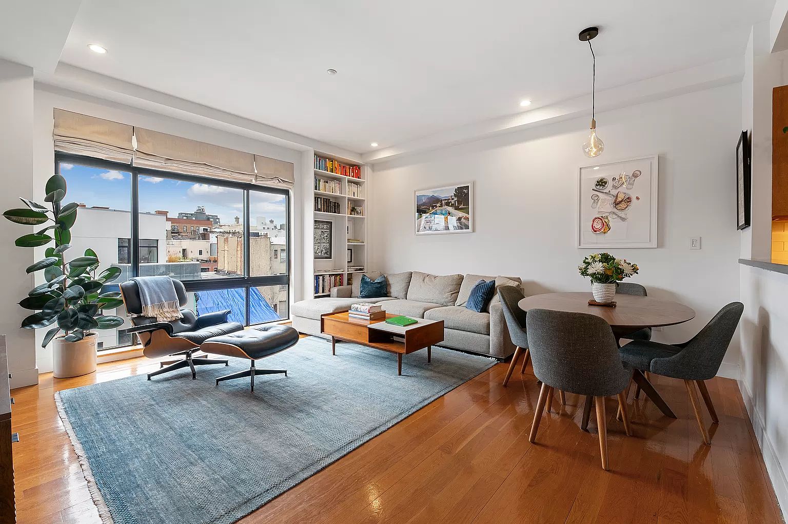 14 Hope St, Brooklyn, NY 11211 | Zillow