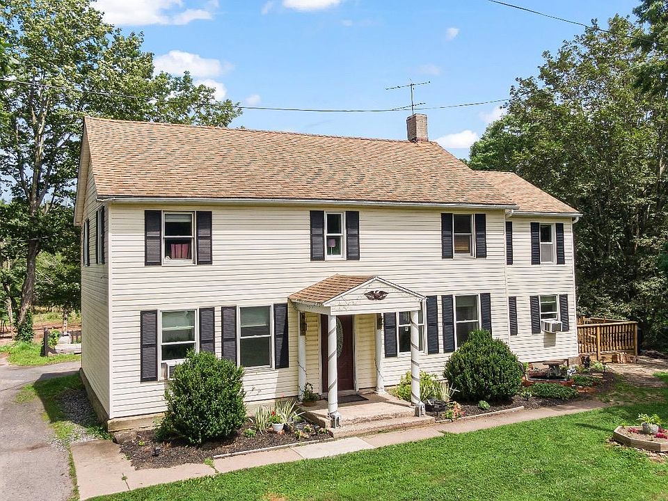 5594 Route 23 Cairo NY 12413 Zillow