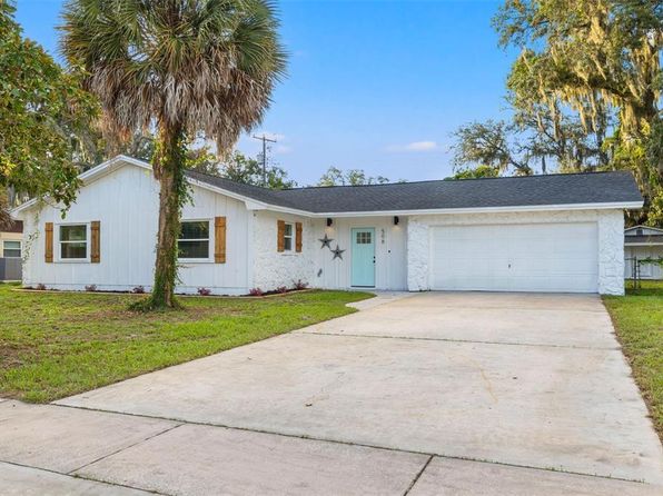 33511 Real Estate - 33511 Homes For Sale | Zillow