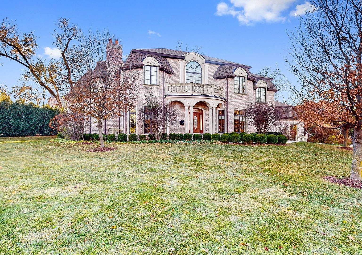 (Undisclosed Address), Glencoe, IL 60022 | Zillow