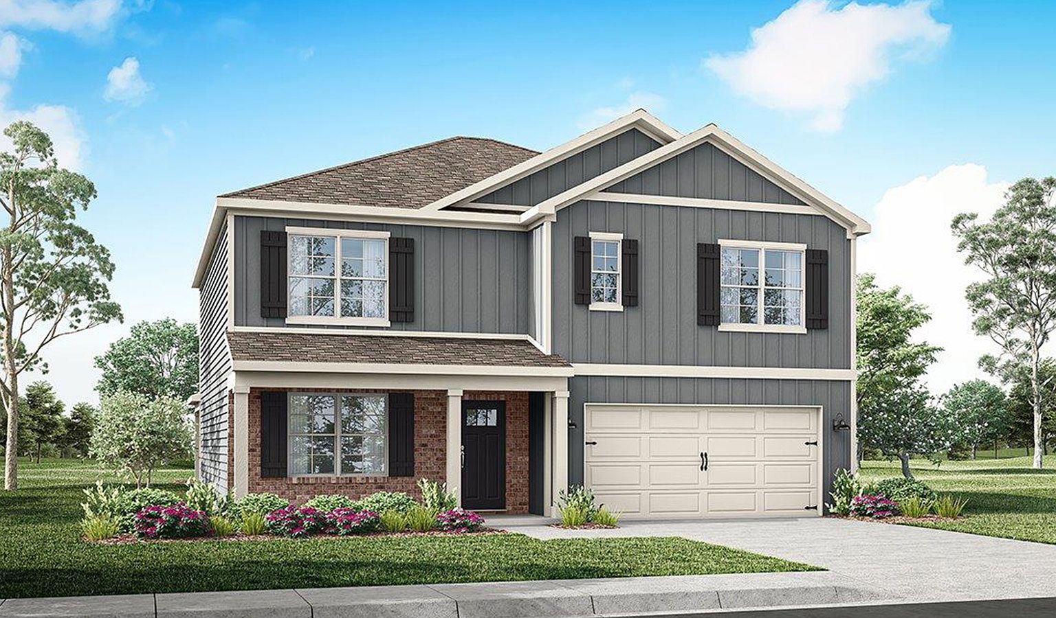 6016 Cunningham Trl, Montgomery, AL 36116 | Zillow