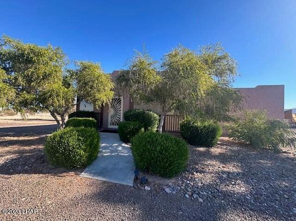 Bouse AZ Real Estate - Bouse AZ Homes For Sale | Zillow
