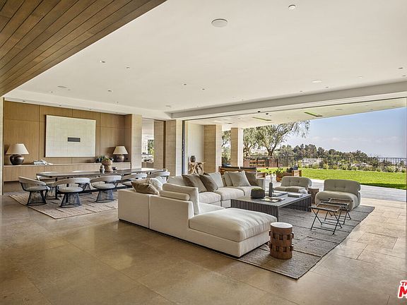 1050 Stradella Rd, Los Angeles, CA 90077 | MLS #24-373997 | Zillow