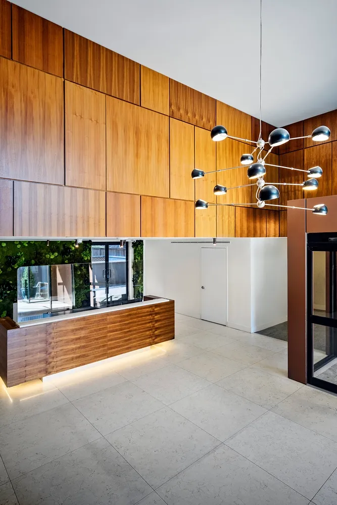 33 Caton Place #4D in Windsor Terrace, Brooklyn | StreetEasy