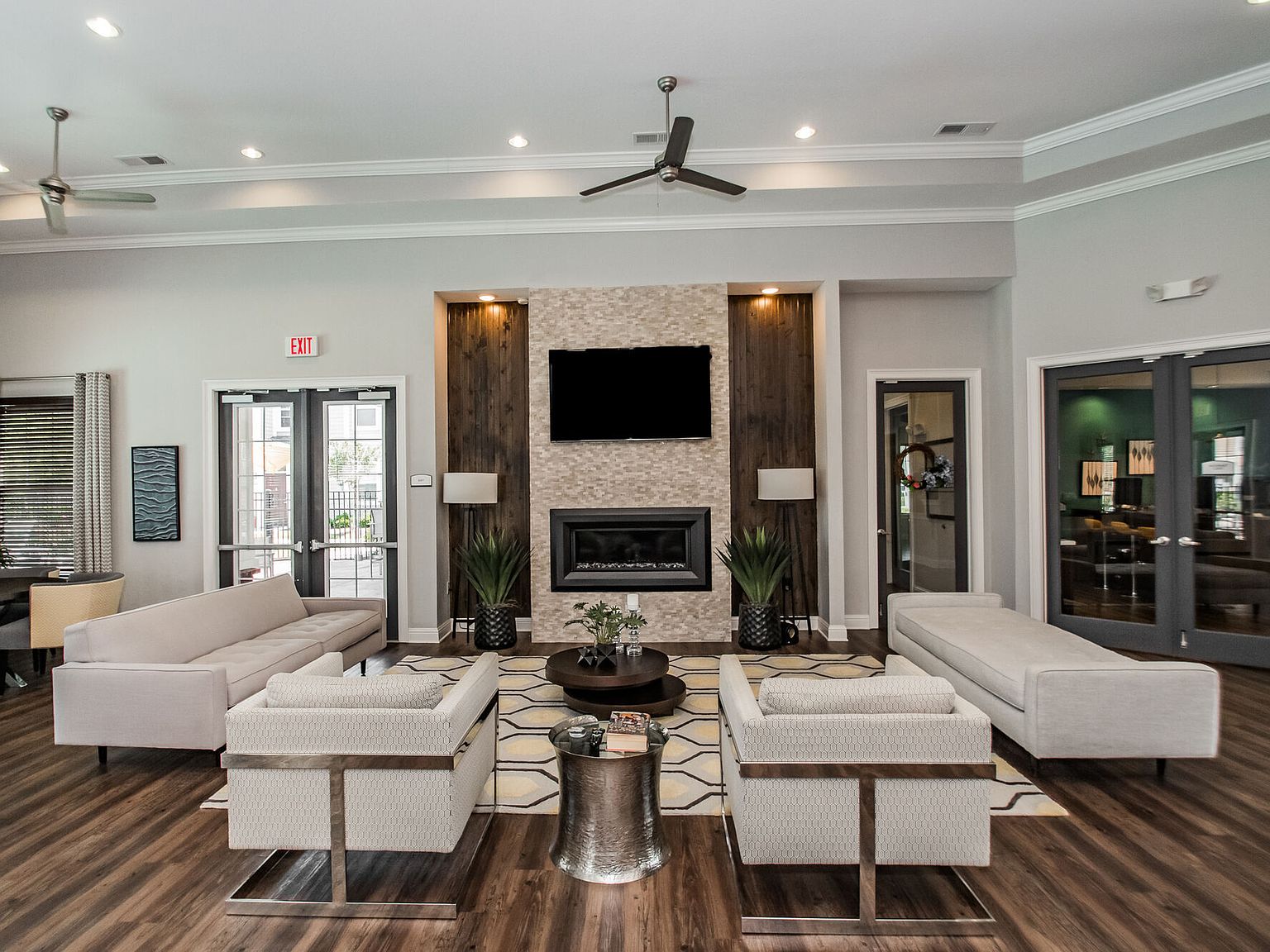 1137 Fort Congaree Trl APT 1011, Cayce, SC 29033 | Zillow