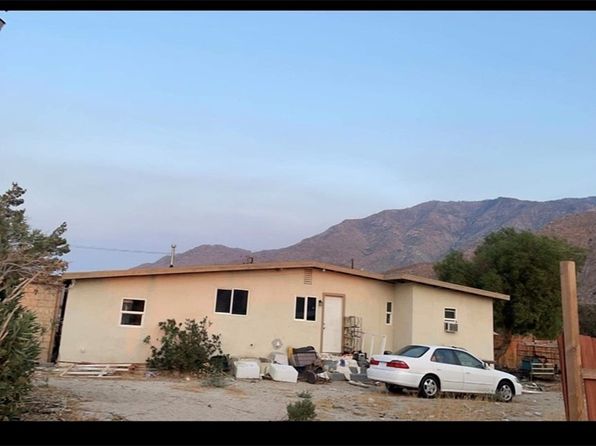Cabazon CA Real Estate - Cabazon CA Homes For Sale | Zillow