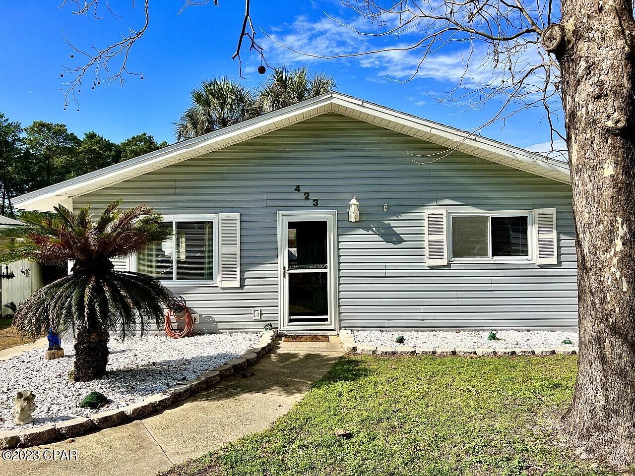 423 Gulf View Dr, Panama City Beach, FL 32413 | Zillow