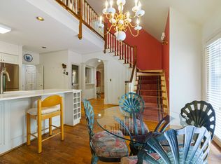135 Addison Ct, Roswell, GA 30075 | MLS #8854895 | Zillow