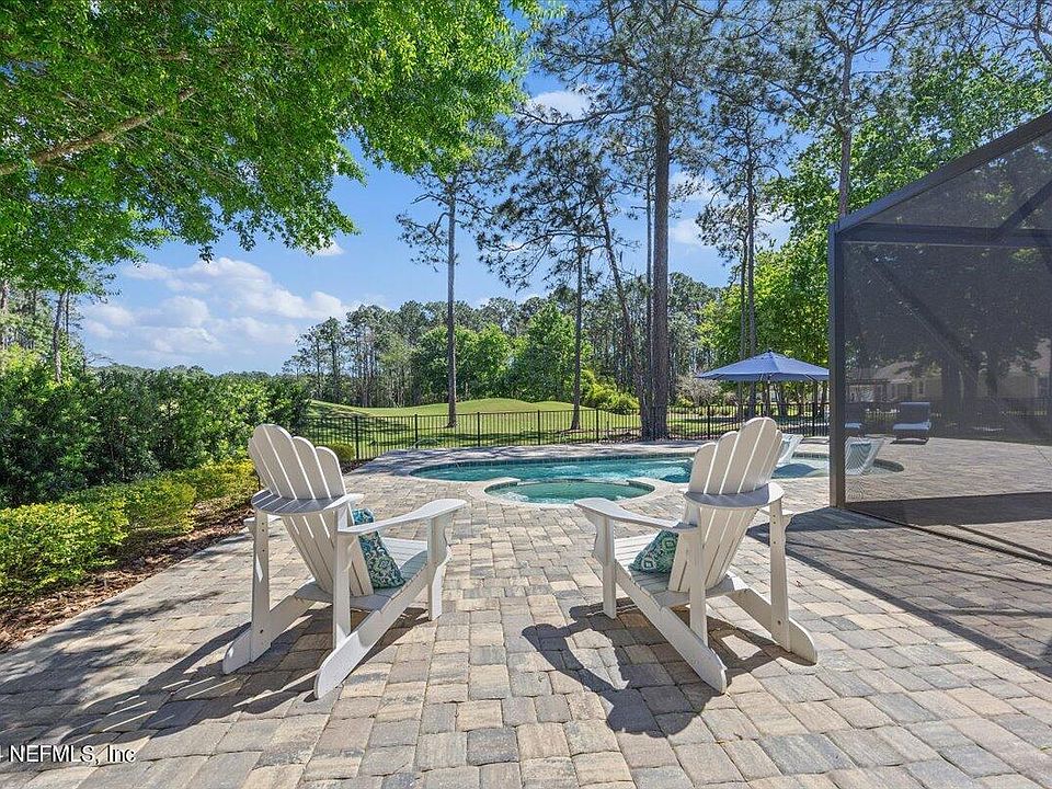 4013 JEBB ISLAND Circle E, Jacksonville, FL 32224 | Zillow