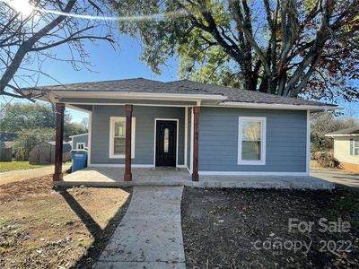 25 Linestowe Dr, Belmont, NC 28012 | MLS #CAR3933235 | Zillow