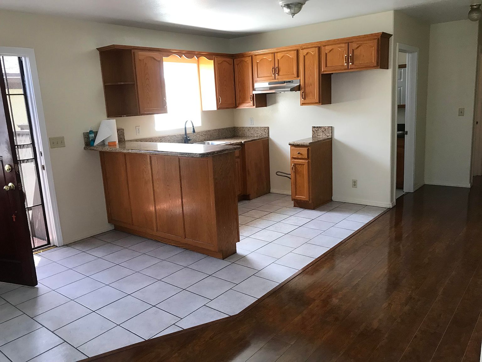 5024 Nobel St, Los Angeles, CA 90040 | Zillow