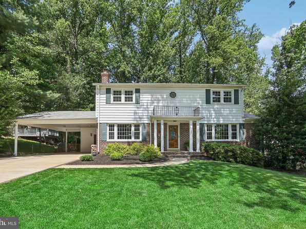 22152 Real Estate - 22152 Homes For Sale | Zillow