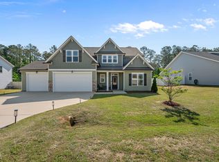 34 Triton Ct, Clayton, NC 27520 | MLS #10084316 | Zillow