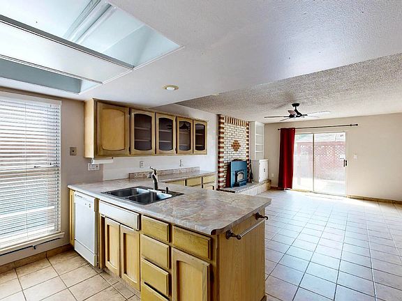 6104 Azure Ave NE, Albuquerque, NM 87109 | MLS #1040544 | Zillow