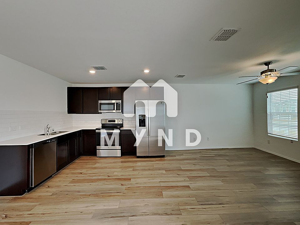 348 Branch Village Way, Princeton, TX 75407 | Zillow