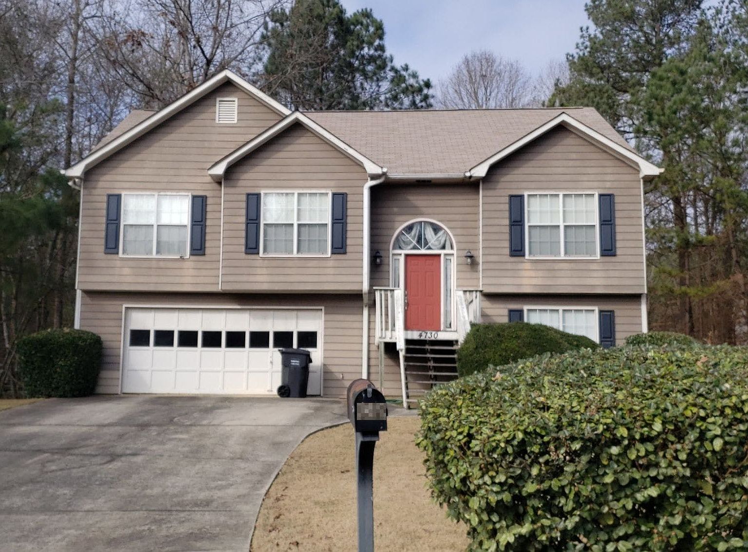 4730 Millhaven Cir, Auburn, GA 30011 | Zillow