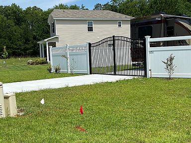 111 Cockle Shell Rd, Savannah, GA 31419 | Zillow