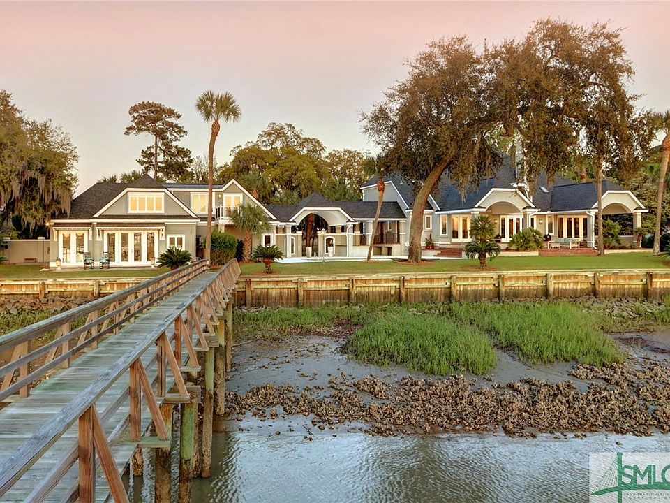 27 Modena Island Dr, Savannah, GA 31411 | MLS #309895 | Zillow