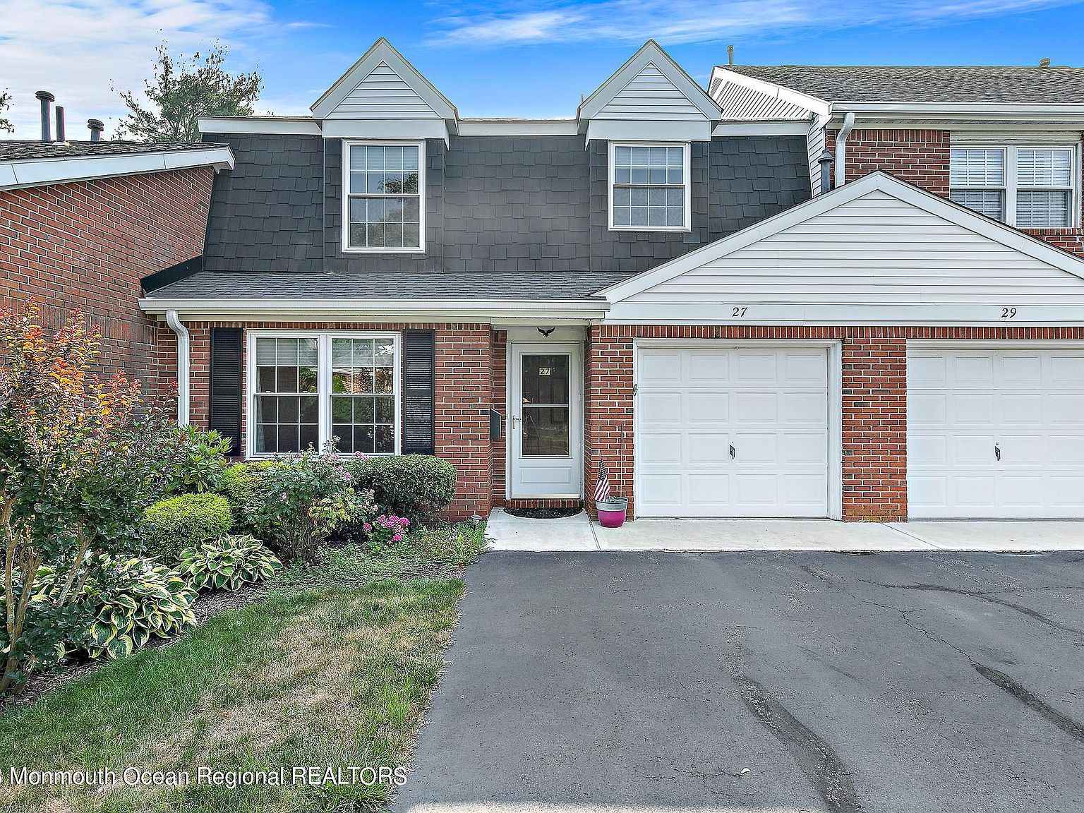 27 Magnolia Drive, Spring Lake, NJ 07762 | MLS #22320537 | Zillow