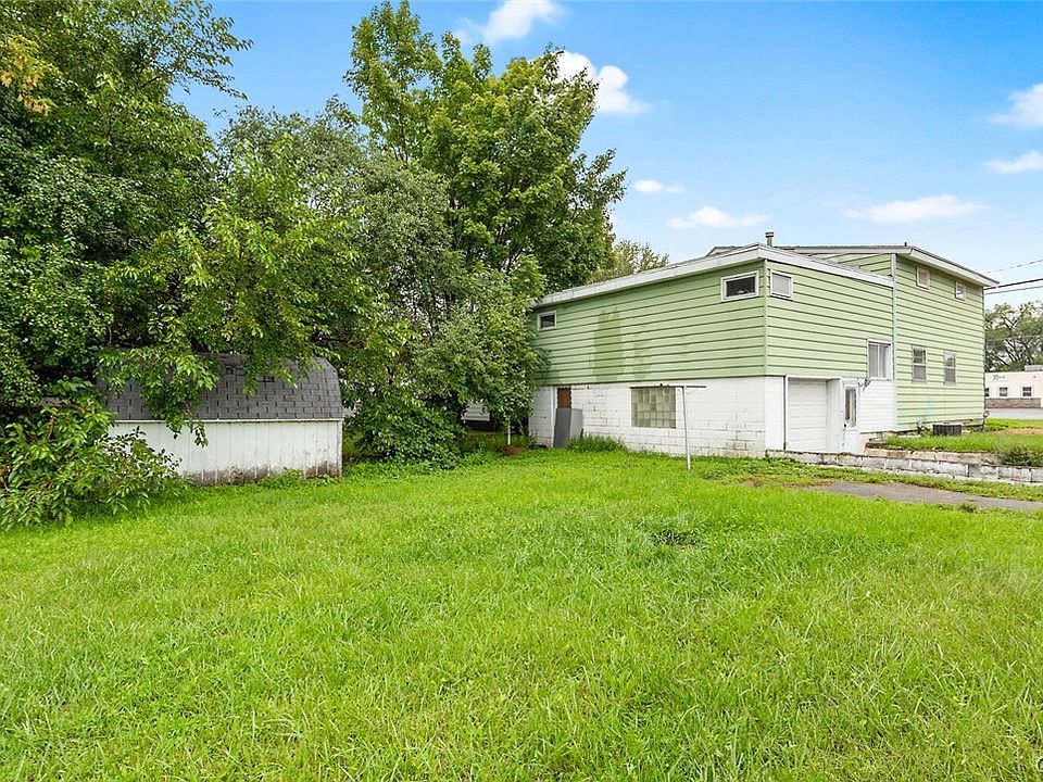 401 Old Liverpool Rd, Liverpool, NY 13088 | Zillow