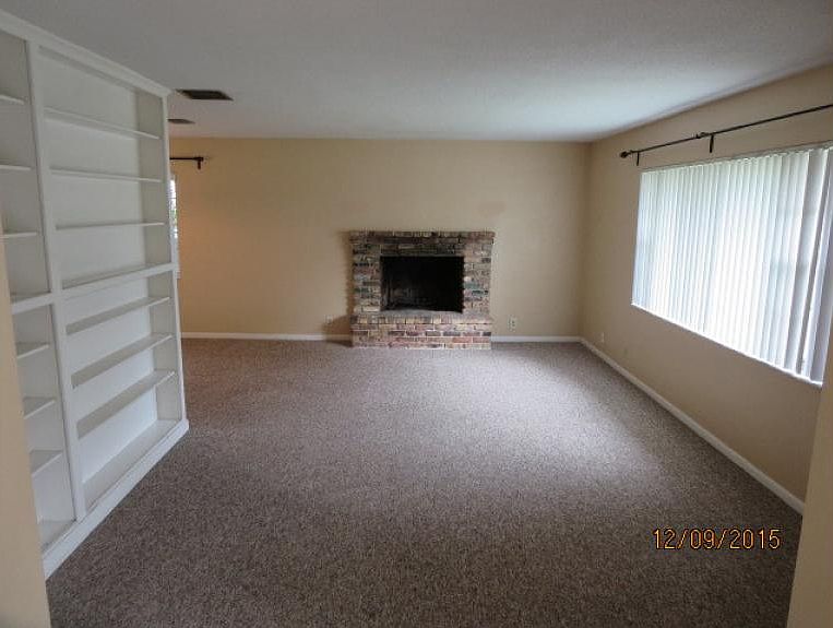 9910 Bear Lake Rd, Apopka, FL 32703 | Zillow