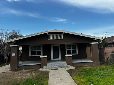 365 N. Echo Ave. - 365 N Echo Ave Fresno CA | Zillow