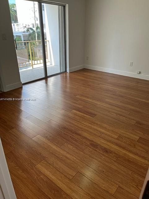 1340 Lincoln Rd APT 305, Miami Beach, FL 33139 | Zillow