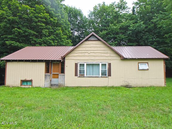 16 7th Lake Rd, Inlet, NY 13360 | Zillow