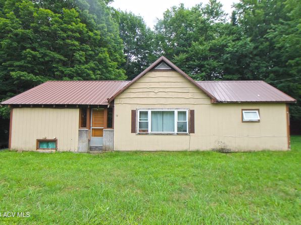 Inlet NY Real Estate - Inlet NY Homes For Sale | Zillow