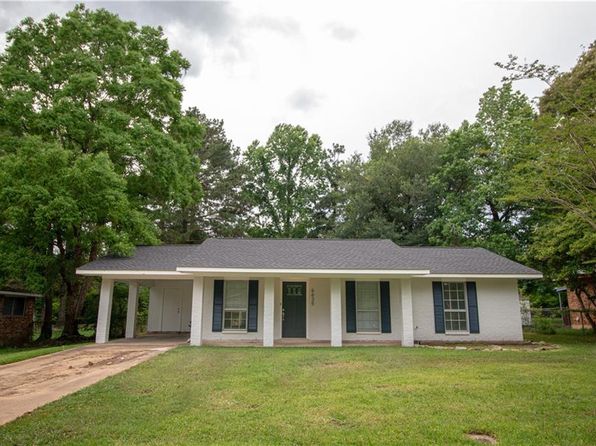 Ball Real Estate - Ball LA Homes For Sale | Zillow