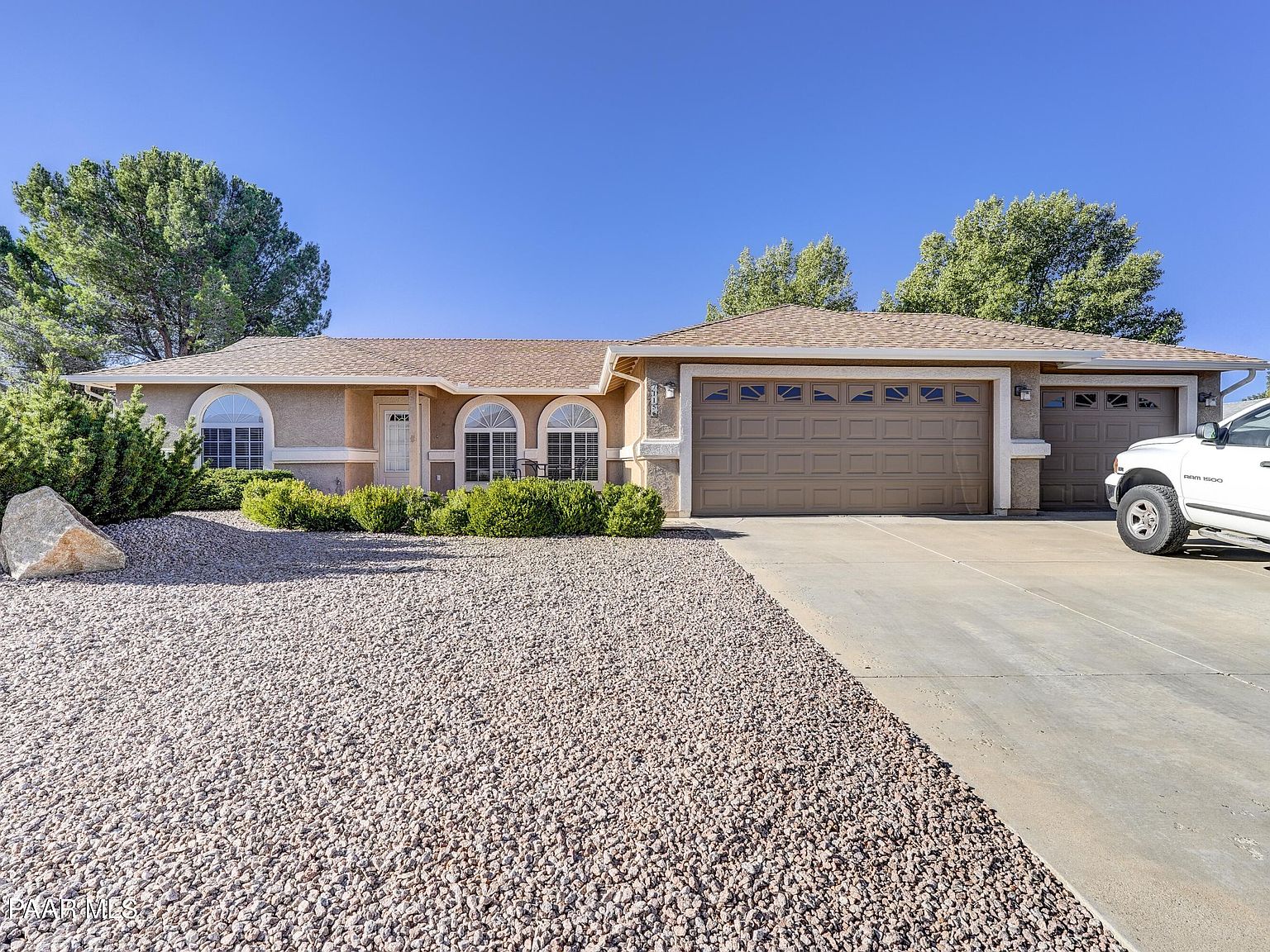7115 E Horizon Way, Prescott Valley, AZ 86314 | MLS #1077044 | Zillow