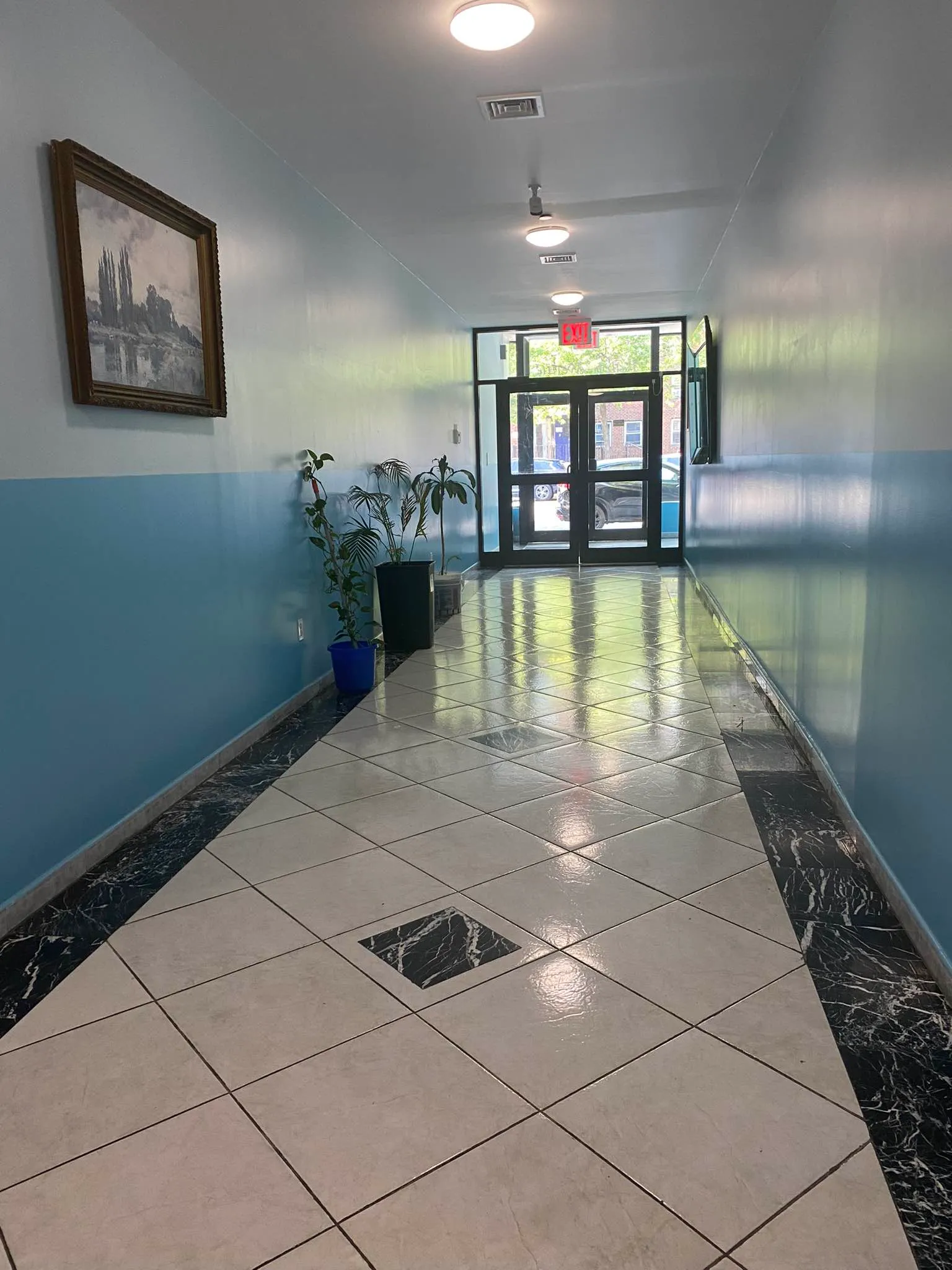 1659 Ralph Avenue #3M in Canarsie, Brooklyn | StreetEasy