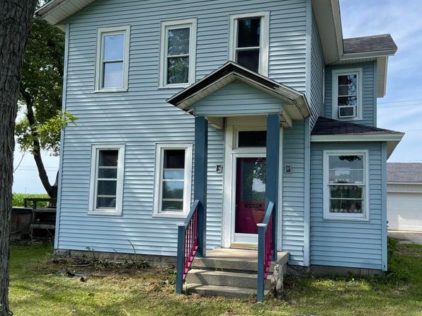 Hamilton MI Real Estate - Hamilton MI Homes For Sale | Zillow