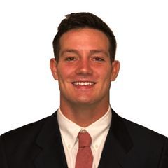 Daniel root - Real Estate Agent in Indianapolis, IN - Reviews | Zillow