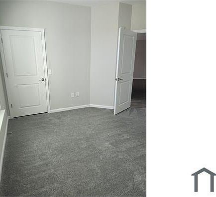 322 Rubye Neal Ln, Lawrenceville, GA 30046 | Zillow