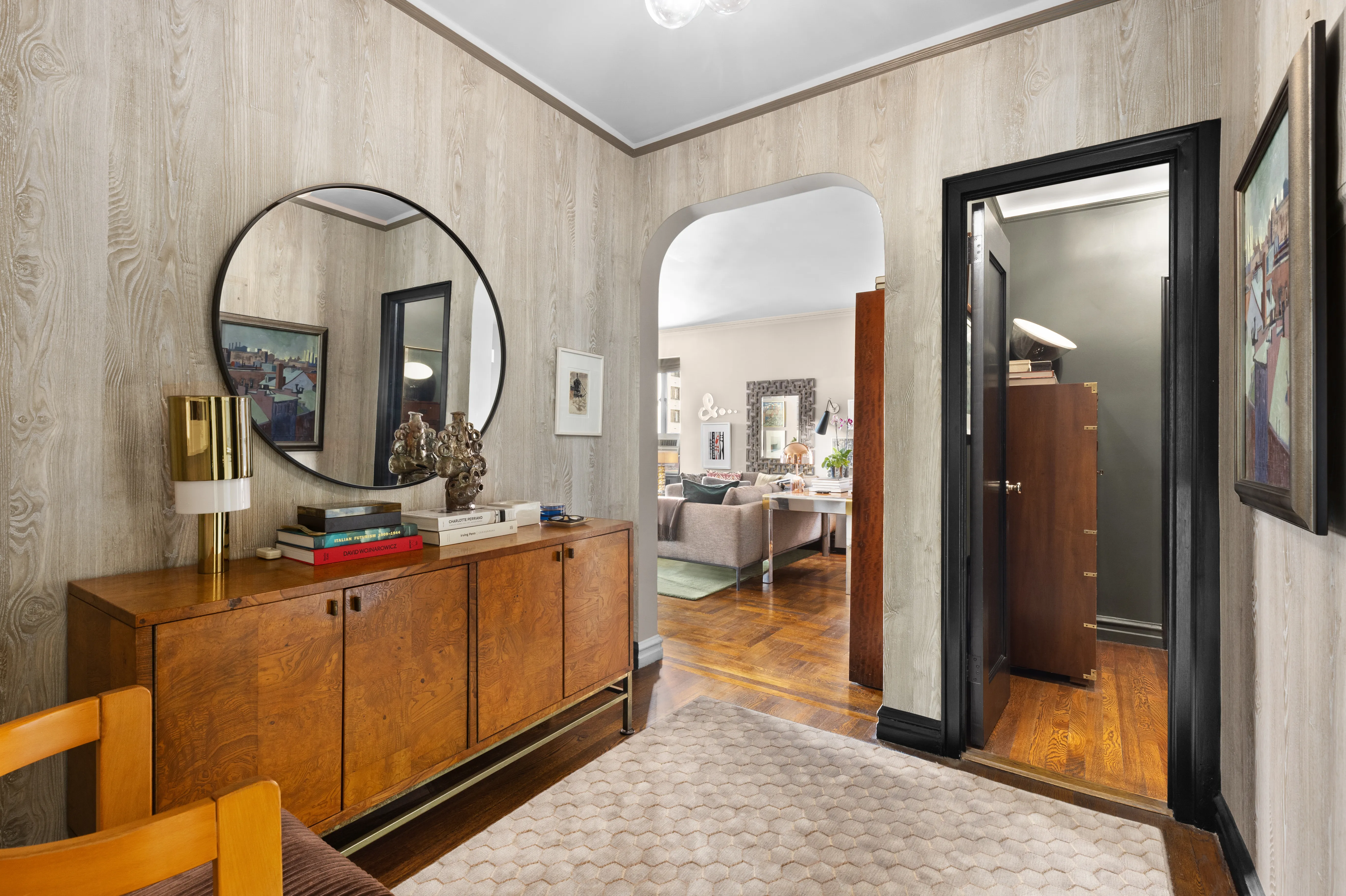 165 West 20th Street #6K in Chelsea, Manhattan | StreetEasy