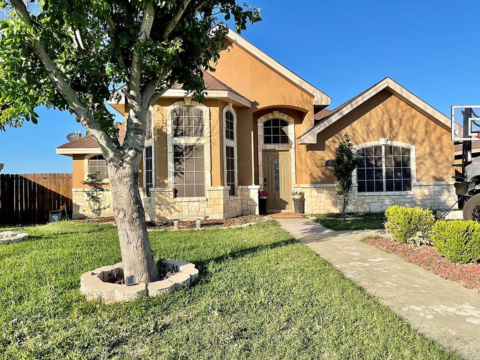 2728 Stone Trl, Eagle Pass, TX 78852 | Zillow