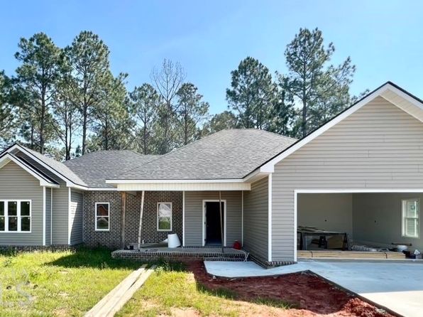 Dublin GA Real Estate - Dublin GA Homes For Sale | Zillow