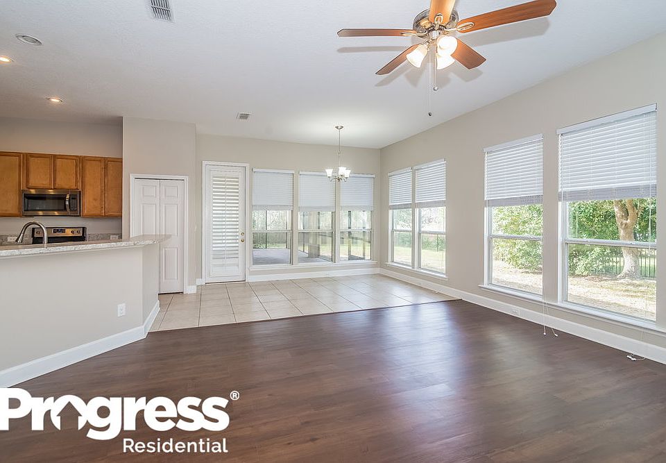 10973 Hickory Trace Ln, Jacksonville, FL 32256 | Zillow