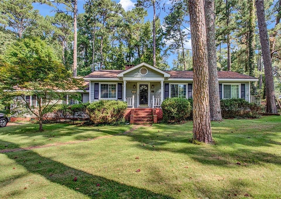 2205 Lyle Rd, College Park, GA 30337 | MLS #7249068 | Zillow