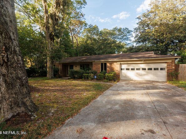 32211 Real Estate - 32211 Homes For Sale | Zillow