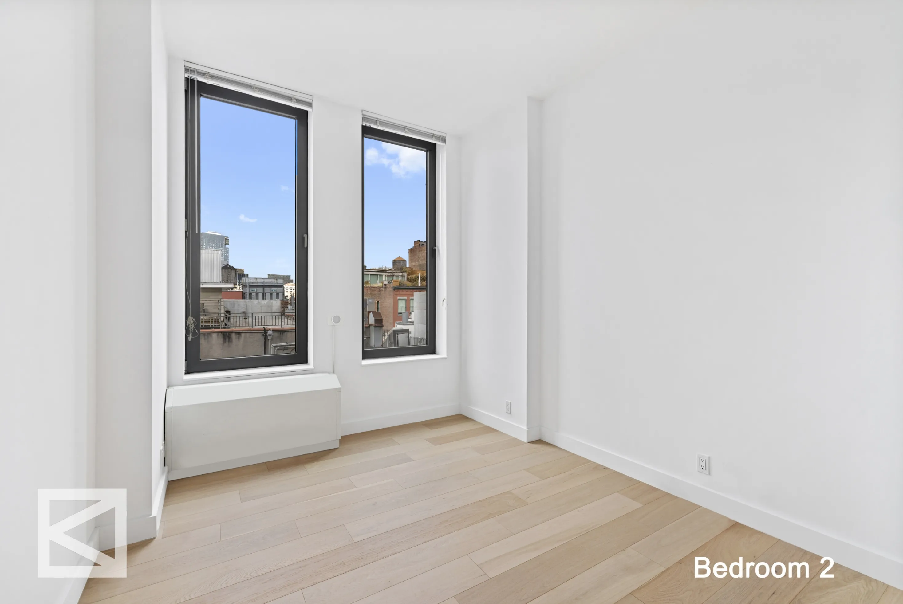 210 Lafayette Street #8B in Soho, Manhattan | StreetEasy