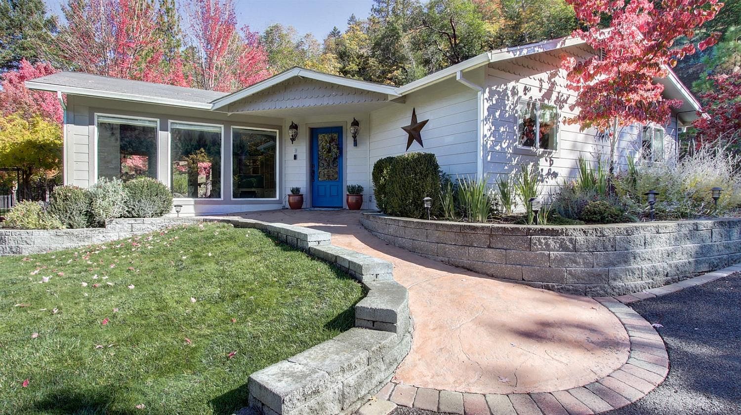 2140 Knowles Rd, Medford, OR 97501 | Zillow