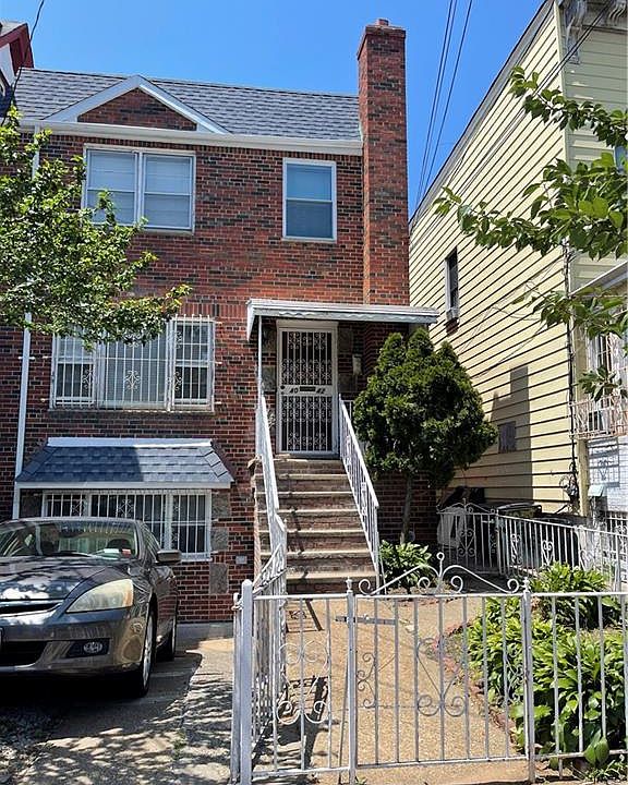 40-42 97th Street, Corona, NY 11368 | Zillow