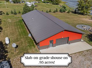 50275 County Highway 26, Ponsford, MN 56575 | MLS #6566794 | Zillow