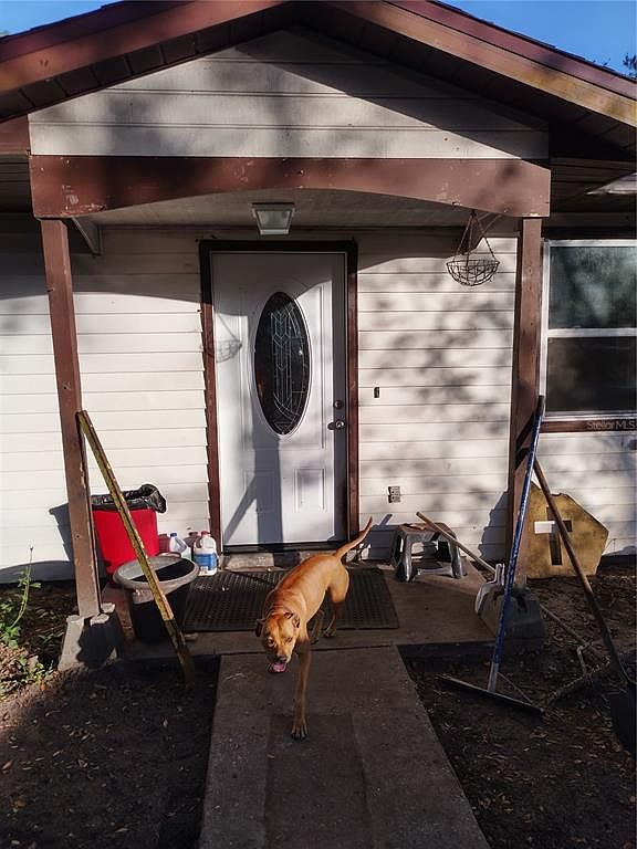 1445 Wauchula St, Intercession City, FL 33848 | MLS #A4590273 | Zillow