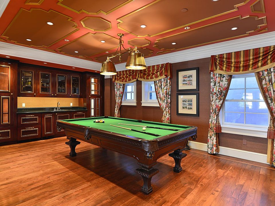 484 Prospect St, La Jolla, CA 92037 | Zillow