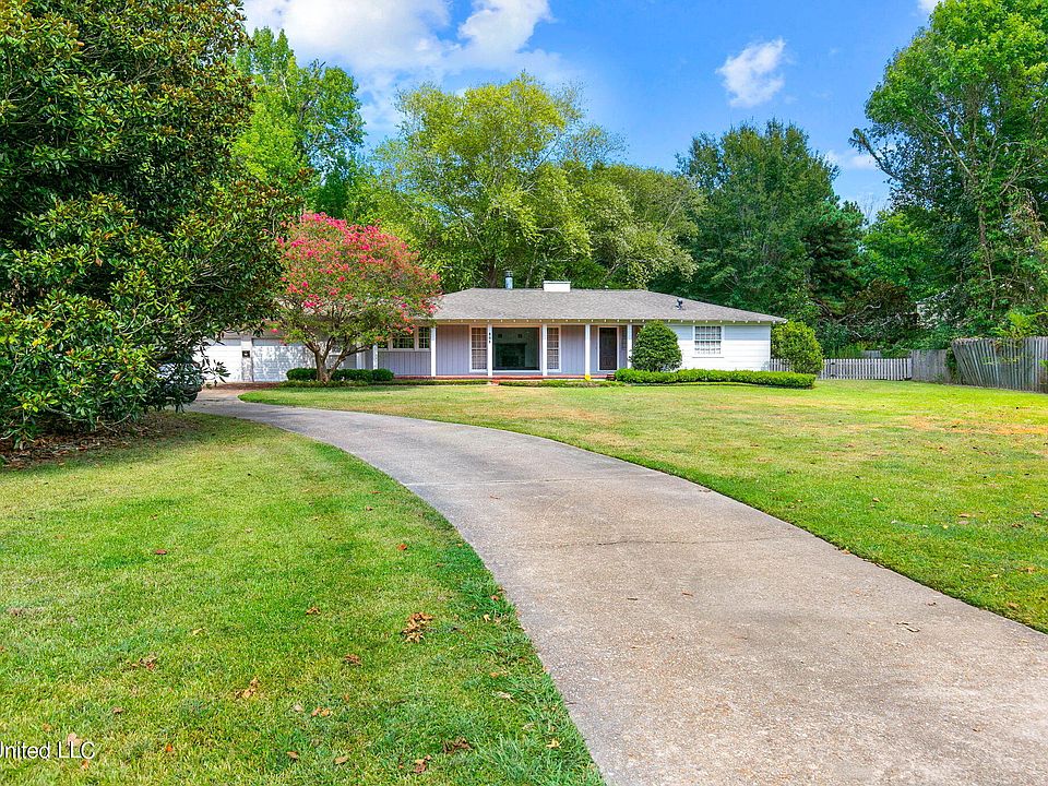 808 Colonial Cir, Jackson, MS 39211 | Zillow 808 Colonial Cir, Jackson, MS 39211 | Zillow